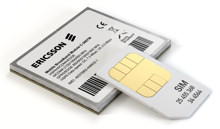 Ericsson Next Generation UK LTE Mobile Broadband Interview - ISPreview