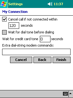 ISPreview UK - Independent Internet Service Provider Information Source