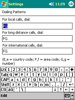 ISPreview UK - Independent Internet Service Provider Information Source