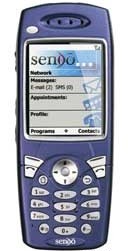 ISPreview UK - Independent Internet Service Provider Information Source