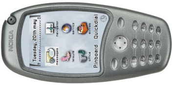 ISPreview UK - Independent Internet Service Provider Information Source