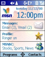 ISPreview UK - Independent Internet Service Provider Information Source