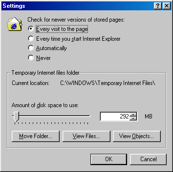 ISPreview UK - Independent Internet Service Provider Information Source