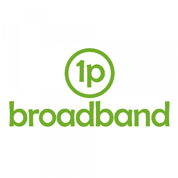 1p Broadband Superfast Broadband ISP Details - ISPreview UK
