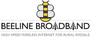 Beeline Broadband Fixed Wireless Broadband ISP Details - ISPreview UK