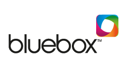 Bluebox Fixed Wireless Broadband ISP Details - ISPreview UK