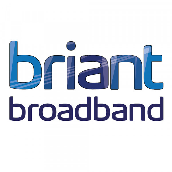 Briant Broadband Fixed Wireless Broadband ISP Details - ISPreview UK