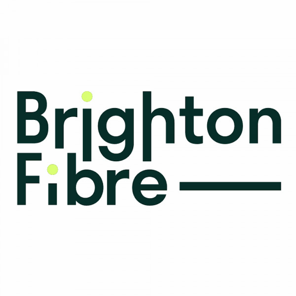 Brighton Fibre Ultrafast Broadband ISP Details - ISPreview UK