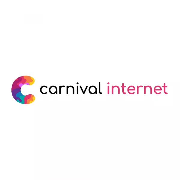 Carnival Internet UK Gigabit Broadband ISP Details - ISPreview UK
