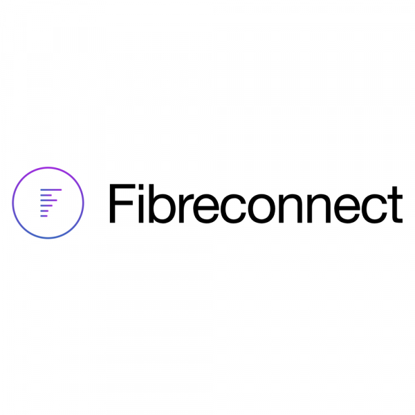 Fibreconnect Ultrafast Broadband ISP Details - ISPreview UK