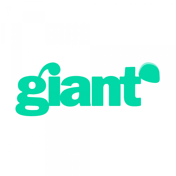 Giant Multi-Gigabit Broadband ISP Details - ISPreview UK