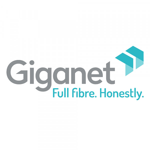 Giganet Gigabit Broadband ISP Details - ISPreview UK