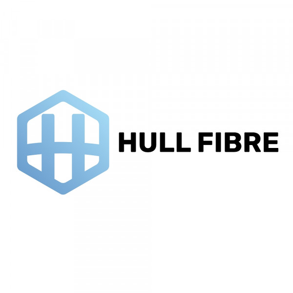 Hull Fibre Ultrafast Broadband ISP Details - ISPreview UK