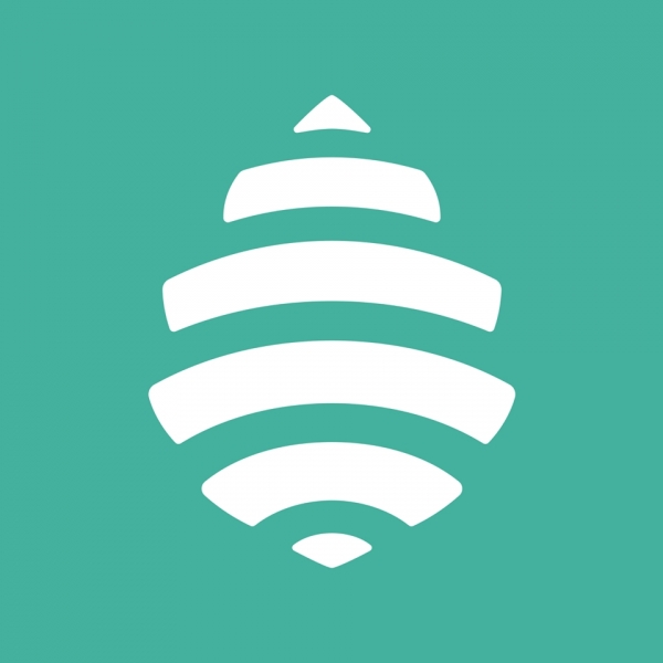 Pine Media Ultrafast Broadband ISP Details - ISPreview UK