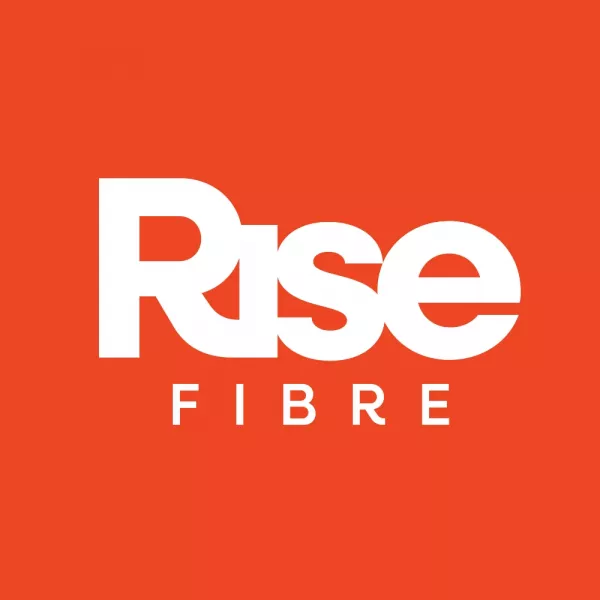Rise Fibre Gigabit Broadband ISP Details - ISPreview UK