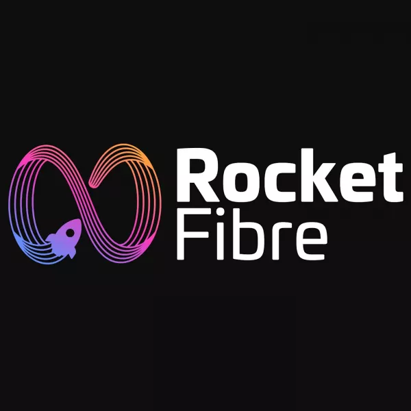 Rocket Fibre Multi-Gigabit Broadband ISP Details - ISPreview UK