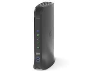 Cable Modem Description - Broadband ISP Jargon Buster - ISPreview UK