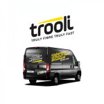 ISPreview UK - Top Broadband ISP Internet Service Provider Information Site