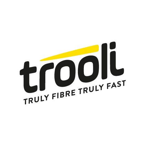 Trooli Ultrafast Broadband ISP Details - ISPreview UK
