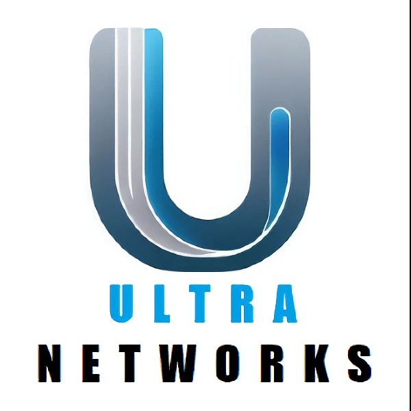 UltraNetworks Fixed Wireless Broadband ISP Details - ISPreview UK