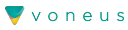 Voneus Fixed Wireless Broadband ISP Details - ISPreview UK