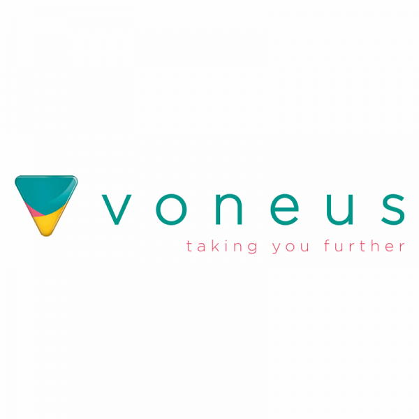 Voneus Reviews - Broadband Fixed Line ISP - ISPreview UK