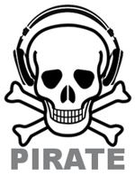 UPD2 Hundreds of Thousands of Piracy Warning Letters to Suffocate UK ...