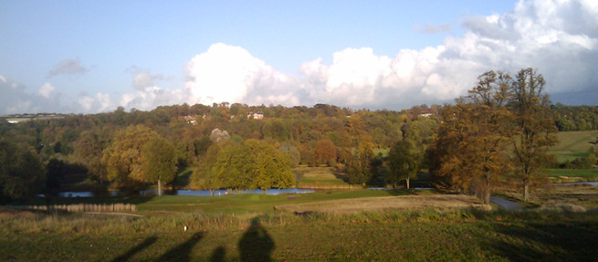 ISP Vtesse Brings Superfast Broadband to Hatt and Higher Pill Rural UK ...