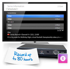 BT Vision UK Adds BBC iPlayer Broadband TV Streaming Service - ISPreview UK