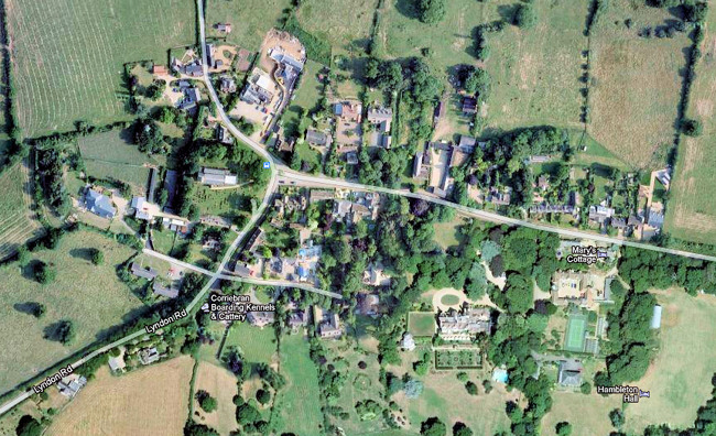 UPD Rutland Telecom ISP Starts Ultrafast 1Gbps Broadband Rollout in ...