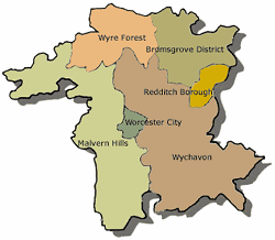 Mid Worcestershire UK MP Demands Council Action on Superfast Broadband ...