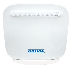 Broadband Router Options for UK Superfast FTTC ISPs - 2015 UPDATE ...