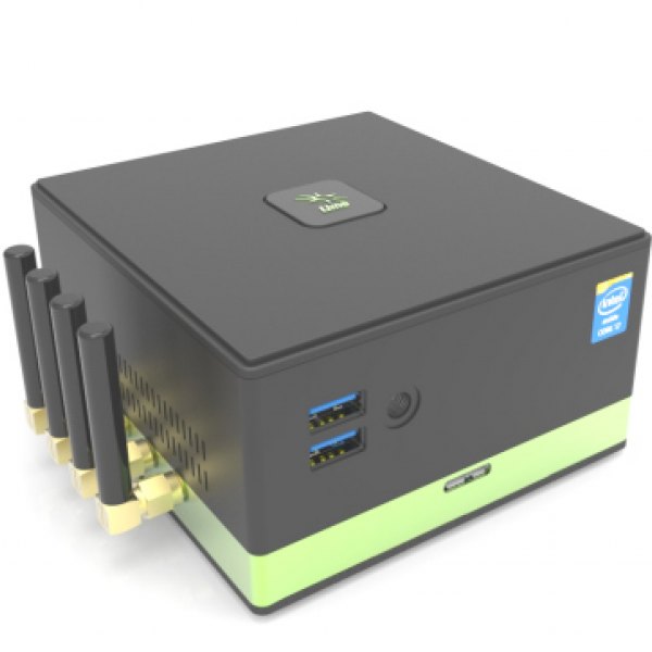 EE's Open Source Network to Help Bring 4G Mobile to UK Rural Areas ...