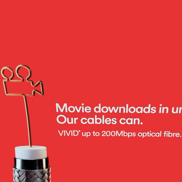 Cityfibre Finds Support for Fibre Broadband Adverts Legal Challenge ...
