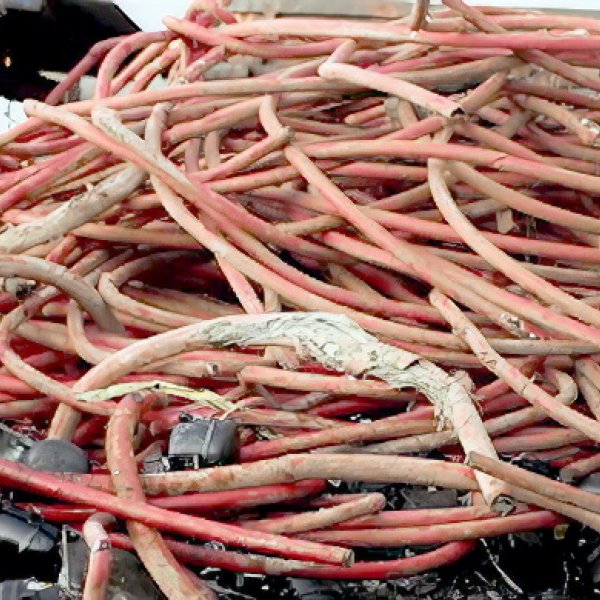 Openreach Consults UK Broadband ISPs on Copper Switch-Off UPDATE ...