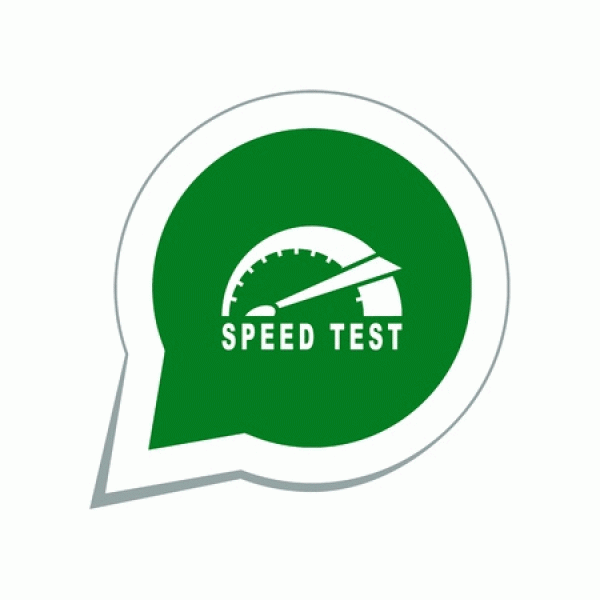 The Top 43 Fastest UK Universities for Broadband Speeds Ranked ...