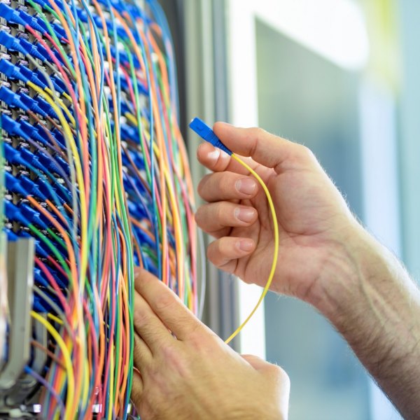 Openreach to Soft Launch Limited New UK Dark Fibre X Product - ISPreview UK