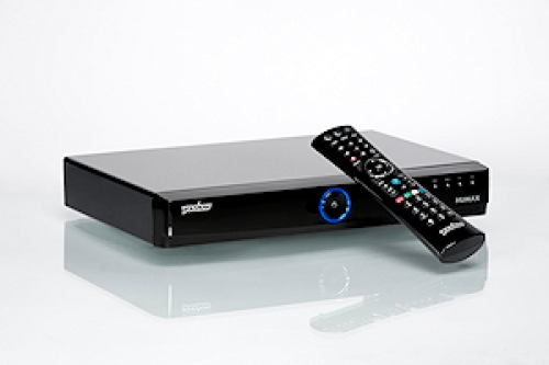 Bt upgrade youview box - stounmedia