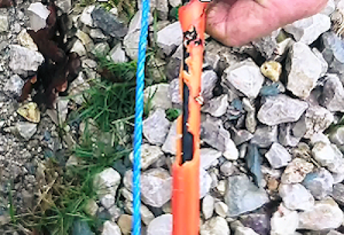 Fibre Eating Mice Delay First 1Gbps B4RN Broadband Links in Arkholme ...