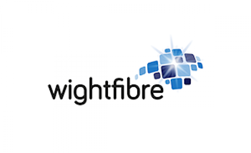 WightFibre Boosts Broadband Network Capacity on the UK Isle of Wight ...