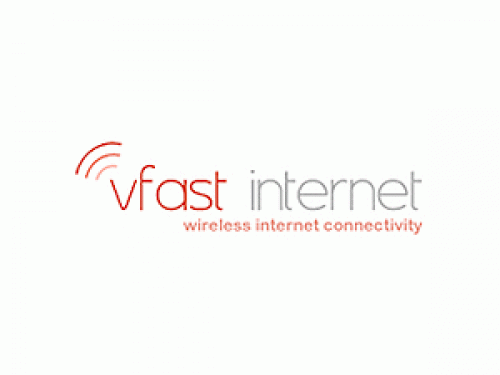 Wireless ISP VFast Joins GTC's 300Mbps FTTH Network for New UK Builds - ISPreview UK
