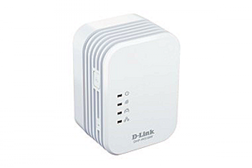 ISP TalkTalk UK Prep New 500Mbps PowerLine and WiFi Adapters - ISPreview UK