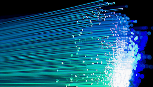 Bell Labs Boost Fibre Optic Speeds to 400Gbps Using Phase Conjugation ...
