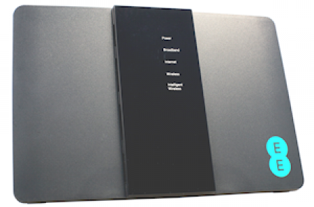 UPD Impressive Full Spec for EE BrightBox 2 Home Fibre Broadband ISP ...