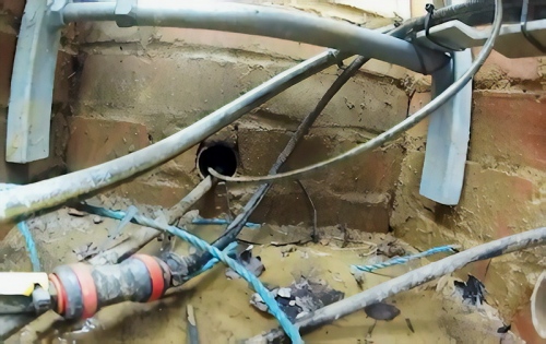 A Closer Look at Ofcom’s Proposed BT Openreach Duct and Pole Access ...