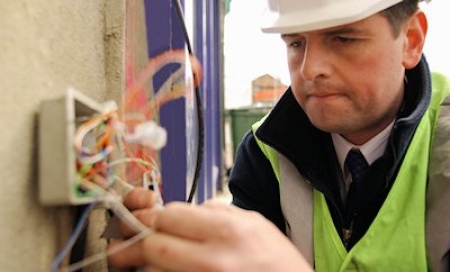 BT Confirm UK Trial Areas for SoGEA Standalone FTTC "Fibre Broadband ...