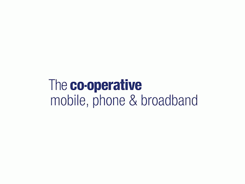UK ISP Namesco Sells Broadband Customers to The Phone Co-Op - ISPreview UK