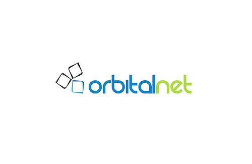 UK ISP Orbital Net Expands Unbundled Broadband Network in Kent - ISPreview UK