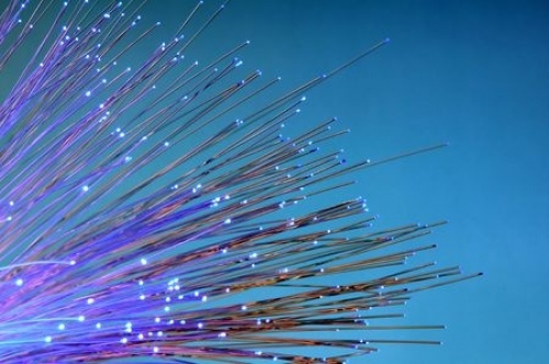 BT Delivers 3Tbps via Existing 359km Commercial Grade Fibre Optic Link ...