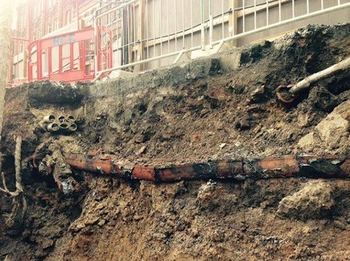 UPDATE2 Big Fibre Optic Cable Break Hits Broadband ISPs in Hull and ...